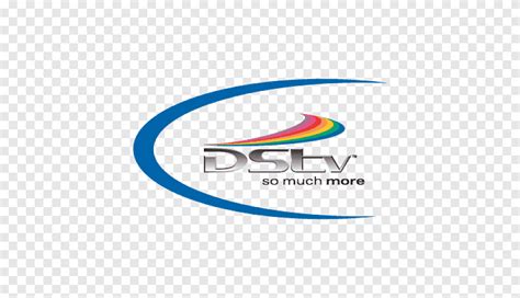 Dstv Multichoice Satellite Television Starsat South Africa Television