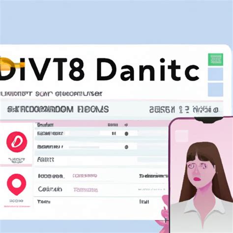 How To Check Your Drivers License Status A Comprehensive Guide The Enlightened Mindset