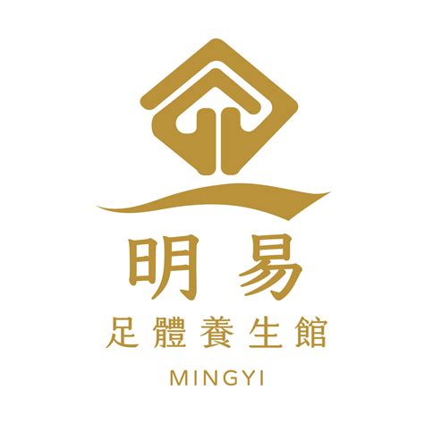 運動按摩是什麼？和一般按摩有什麼不同？