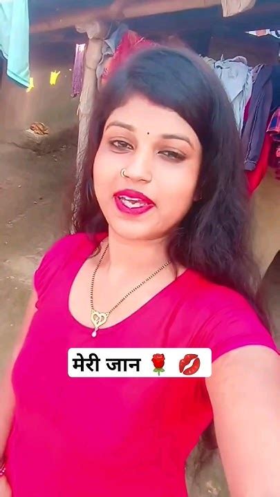 Meri Jaan 😘 😘 Youtube