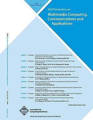 Scale Semantic Joint Decoupling Network For Image Text Retrieval In