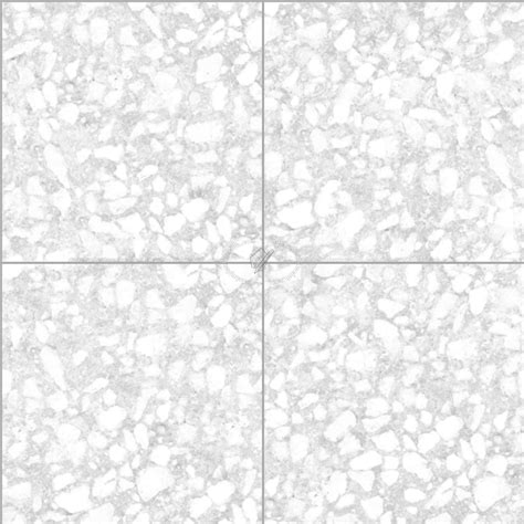 Terrazzo Floor Tile Pbr Texture Seamless 21486 Terrazzo Floor Tile Pbr Texture Seamless 21486