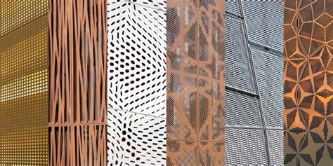 Consilium Facades Announce Exclusive Deal With Kasso Architecural Metal