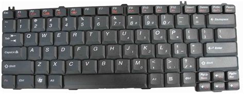 Laptop Keyboard Not Working Properly Super User