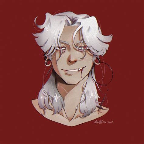 Vampire Oc Rvampires