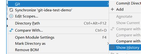 Git回退实战之add和commit回滚 腾讯云开发者社区 腾讯云 Git回退实战之add和commit回滚 腾讯云开发者社区 腾讯云