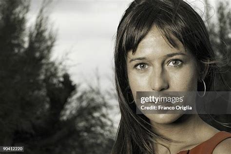 Marta Etura Portrait Session Photos And Premium High Res Pictures