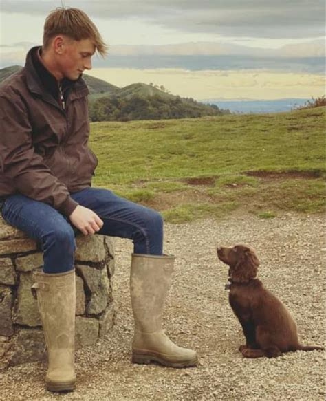 Pin By Brian Tig Hughes On Rubber Boots In 2024 Rubber Boots