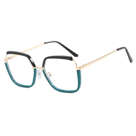 Lunette Lp002 Photochromique And Anti Lumière Bleue Carrygoo