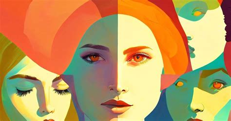 Identidade De Gênero X Sexualidade