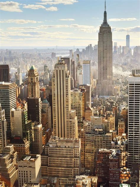 The Most Beautiful Cities In The World Most Beautiful Cities Beautiful Places To Visit Most