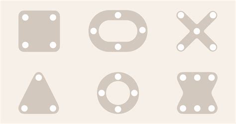 Delphi Blog Insights On Ai Digital Minds And Expert Growth