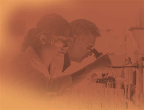 Latest Scientific Data And Expert Insights Medhub Home Medhub Us