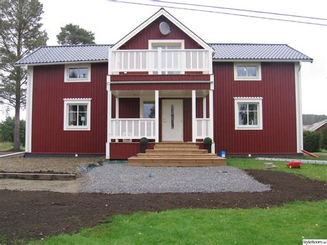 Totalrenovering av vårt hus Hemma hos sigge82