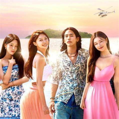 Ailee And Choi Si Hun Relationship Timeline Lifestyle Asia Hong Kong