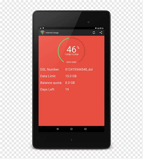 피처 폰 스마트 폰 휴대 전화 컴퓨터 소프트웨어 3g 스마트 폰 가제트 전자 제품 휴대 전화 Png Pngwing