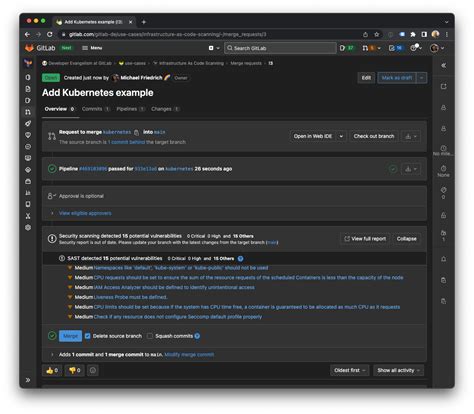 Fantastic Infrastructure As Code Security Attacks And How To Find Them