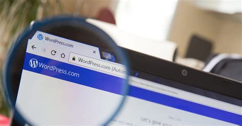 Exploring The Advantages And Disadvantages Of A Wordpress Multisite Cyrux Smart Solutions