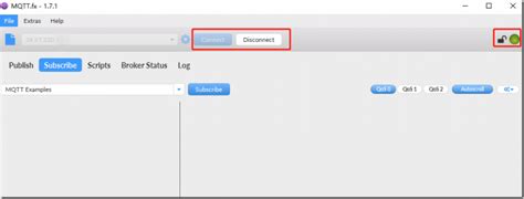 Mqtt用户名密码activemq Z时代 Mqtt用户名密码activemq Z时代