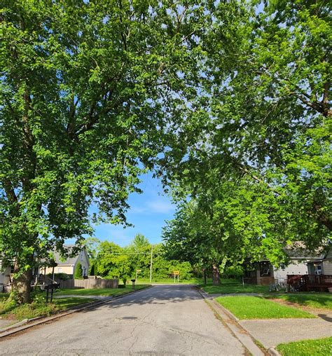 Dramatic Light Flickr