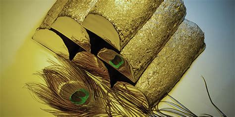 Gunmetal Ingots Manufacturers And Suppliers In India Bright Metals