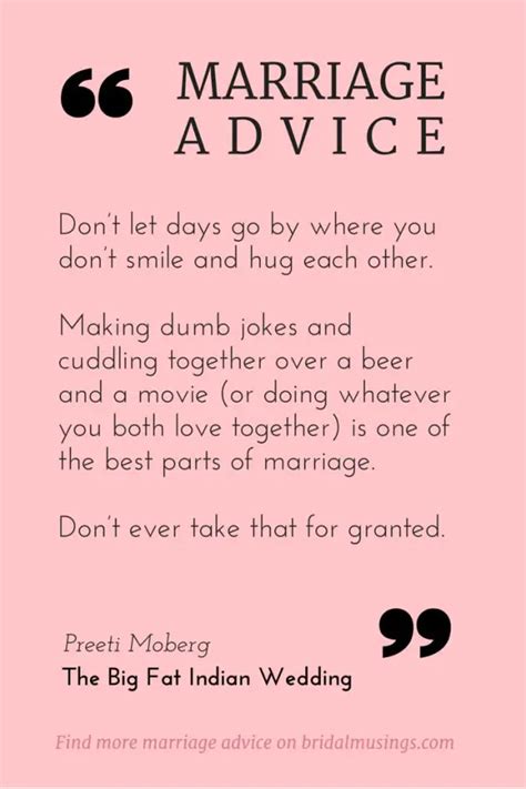10 Inspirational Marriage Quotes For Newlyweds Love Quotes Love Quotes