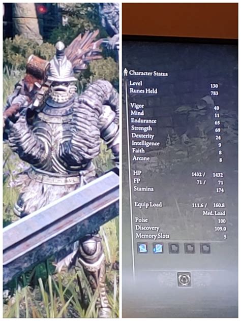 Unga Bunga R Eldenring