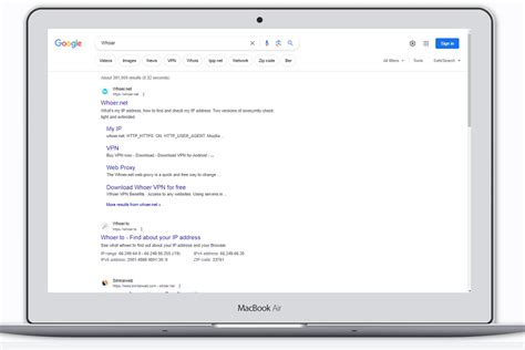 How To Install Free Vpn For Blisk Browser