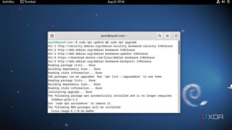 6 Linux Command Line Tricks Everyone Should Know