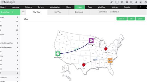 Opmanager Webcasts And Videos How To Videos Webinars And Solutions