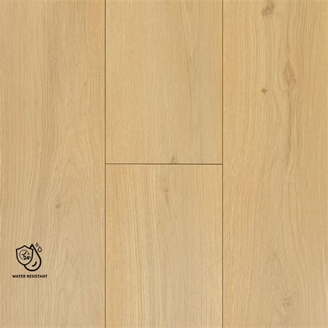 Laminate Flooring Patricia 8 Mm Without Bevelled Edge Ac432