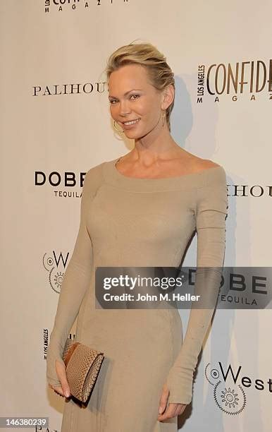 Tornberg Photos And Premium High Res Pictures Getty Images