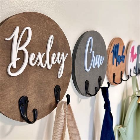 Backpack Hanger Hooks Etsy