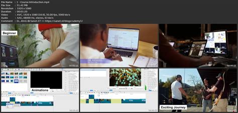 Shotcut Video Editing Tutorial A Guide For Beginners Softarchive