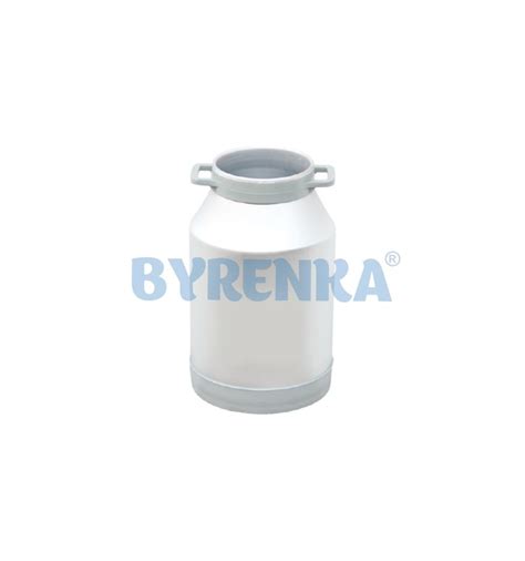 Доильное ведро алюминиевое 40л. купить в Украине - цены от byrenka.com.ua