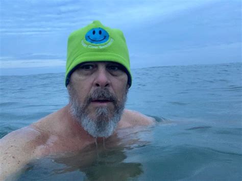 Robert D Cass On Linkedin There Are So Many Similarities At Least In My Mind Between The Things…