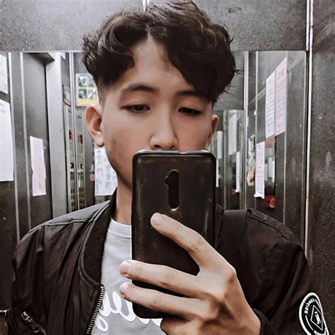 Vincent Ng Han Cheng