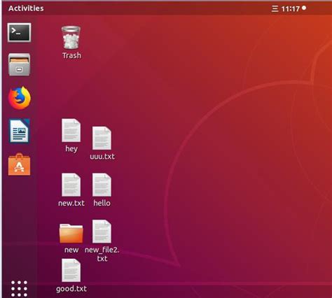 Linux系统关机全攻略！立即关机与halt指令的不同操作法 Linux命令大全 手册