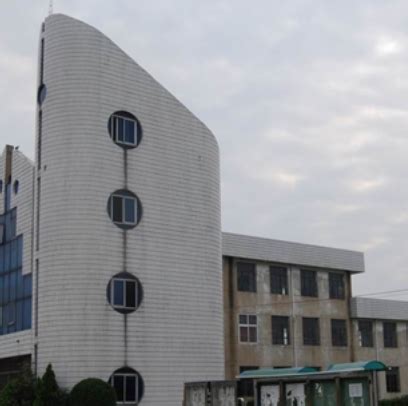 仪征市扬子中学简介 排行榜123网