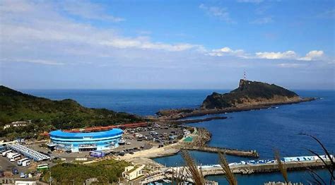 新竹林區管理處國家森林志工隊105年北區聯誼活動活動日期：2016 11 11 志工相關 Beclass 線上報名系統 Online