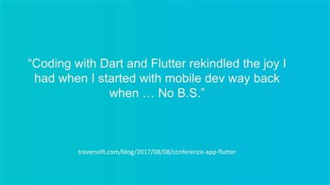 Flutter Pptx Operating Systems Computer Software And Applications