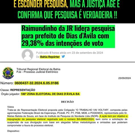 Photo Posted By Lene Arara Amoragata48 Photo Posted By Lene Arara Amoragata48