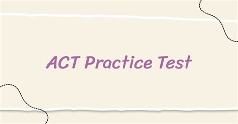 Class And Test Calendar Open Door Education