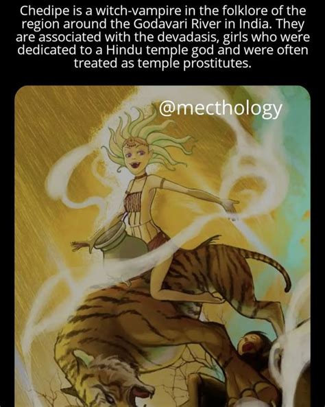 Mecthology On Tumblr