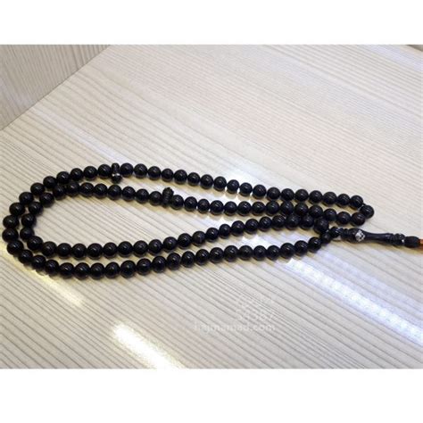 تسبیح یسر حجاز قدیمی خرید تسبیح یسر حجاز قدیمی انواع تسبیح های کهربا سندلوس عقیق یسر