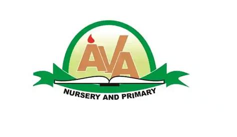 Ava School Ibadan Nursery And Primary In Ibadan Oyo State