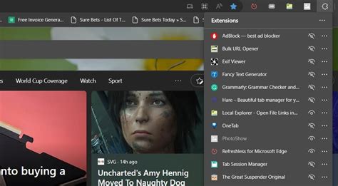 How To View And Edit Exif Photo Data In Windows 11