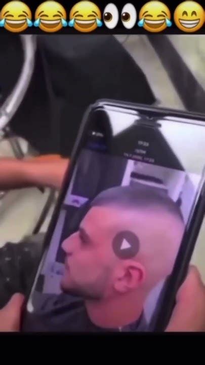 Nice Cut Bro… Youtube
