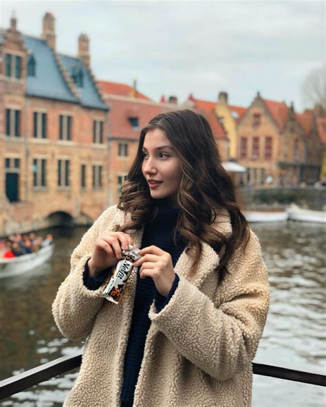 Ilayda Akdogan Görsel 2