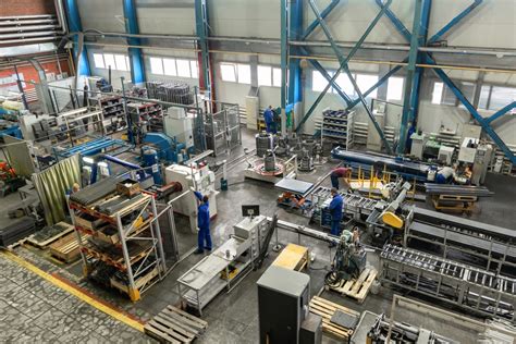 塑性加工ってどんな加工？メリットと加工方式の種類を解説 製造ポータル